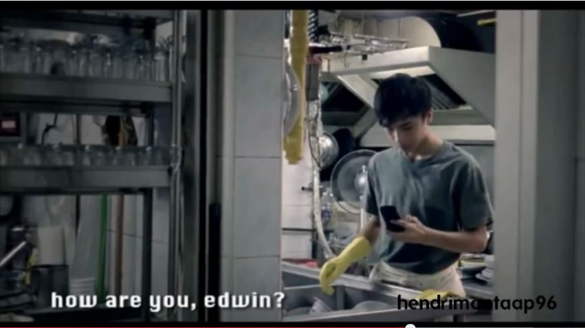 Un mesaj pentru invatatori si profesori | articol de Val Vesa